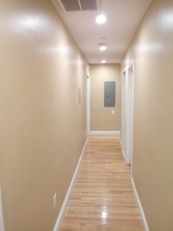 Pictures | Phoenix Rising Sober House